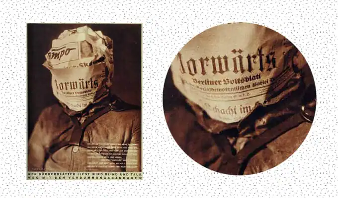 Top 15 Poster Designs in History - Creative Market Blog