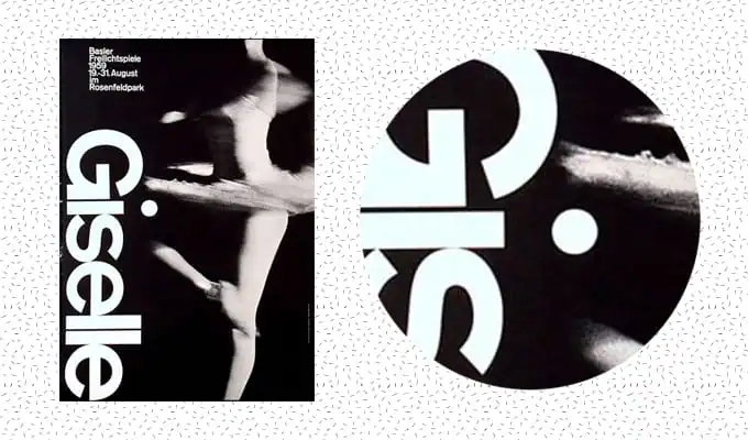 Top 15 Poster Designs in History - Creative Market Blog