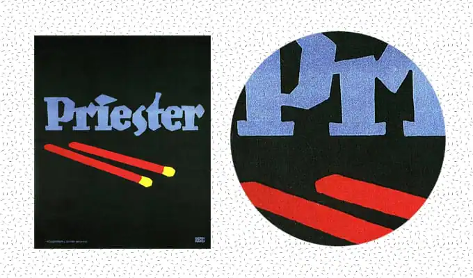 Top 15 Poster Designs in History - Creative Market Blog