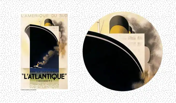 Top 15 Poster Designs in History - Creative Market Blog