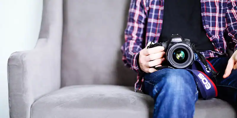 10 Valuable Skills Every Designer Should Learn - Creative Market Blog