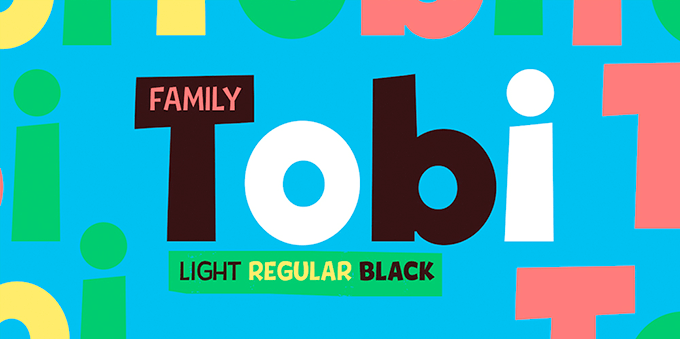 Featured Shop: Rodrigo Typo - Creative Market Blog