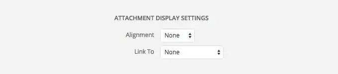 10 Incredibly Common WordPress Fails to Avoid - Creative Market Blog