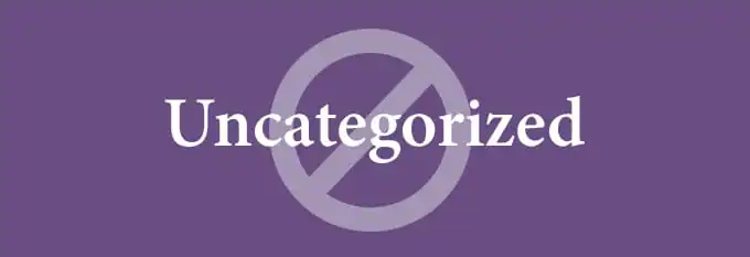 10 Incredibly Common WordPress Fails to Avoid - Creative Market Blog