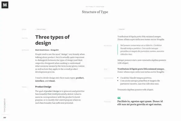 How to Write a Kick-Ass Design Tutorial (and Why) - Creative Market Blog