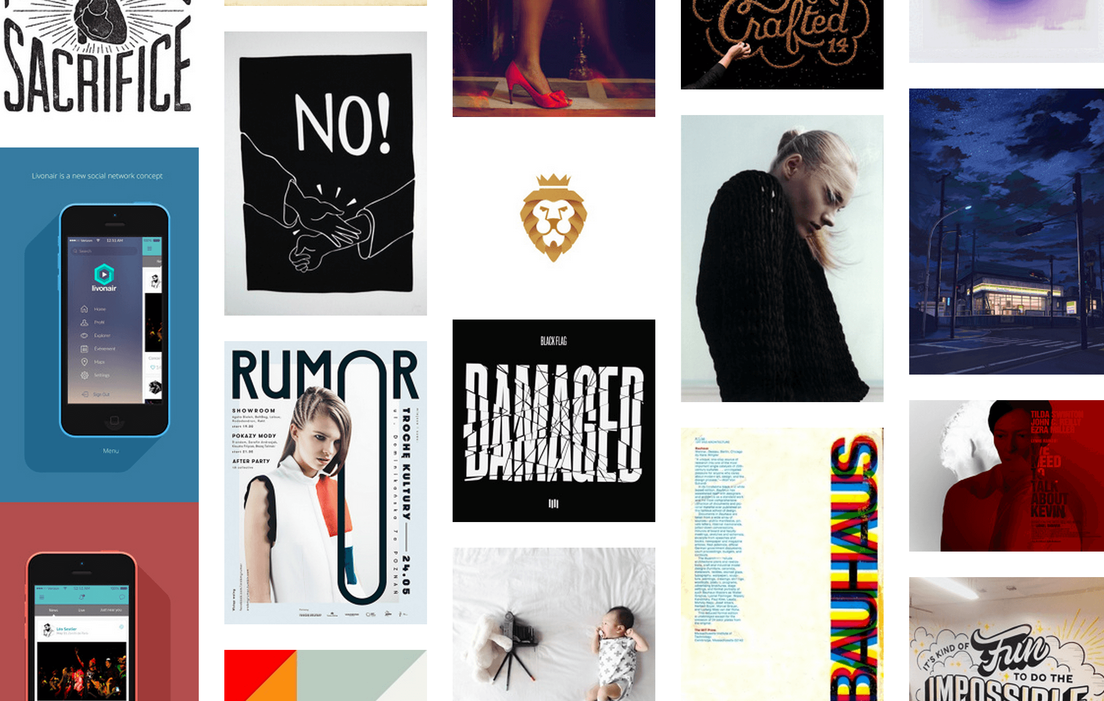 10 Daily Habits of Happy, Successful Designers - Creative Market Blog