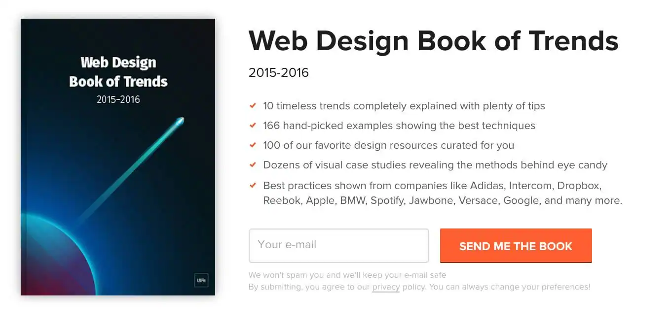 5 Free Design Ebooks You Need to Grab ASAP: October 2015 - Creative ...