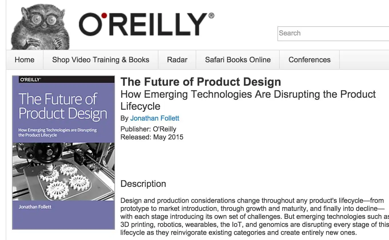 5 Free Design Ebooks You Need to Grab ASAP: October 2015 - Creative ...