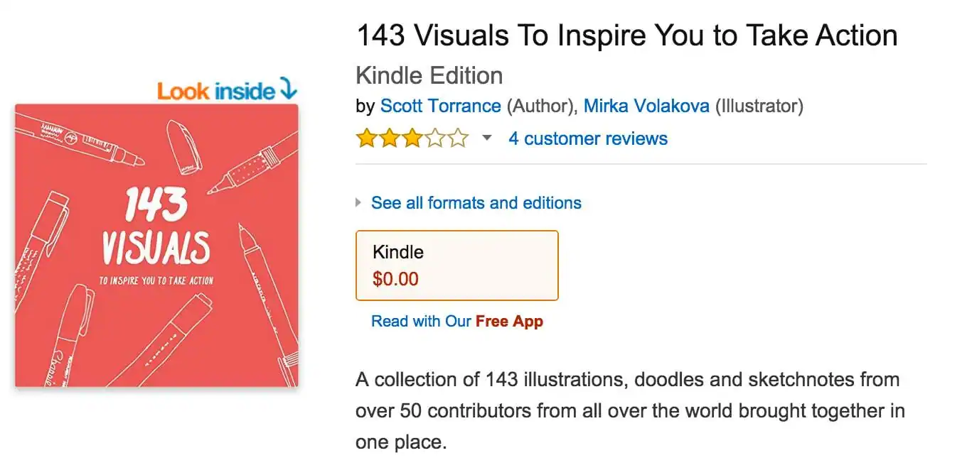 5 Free Design Ebooks You Need to Grab ASAP: October 2015 - Creative ...