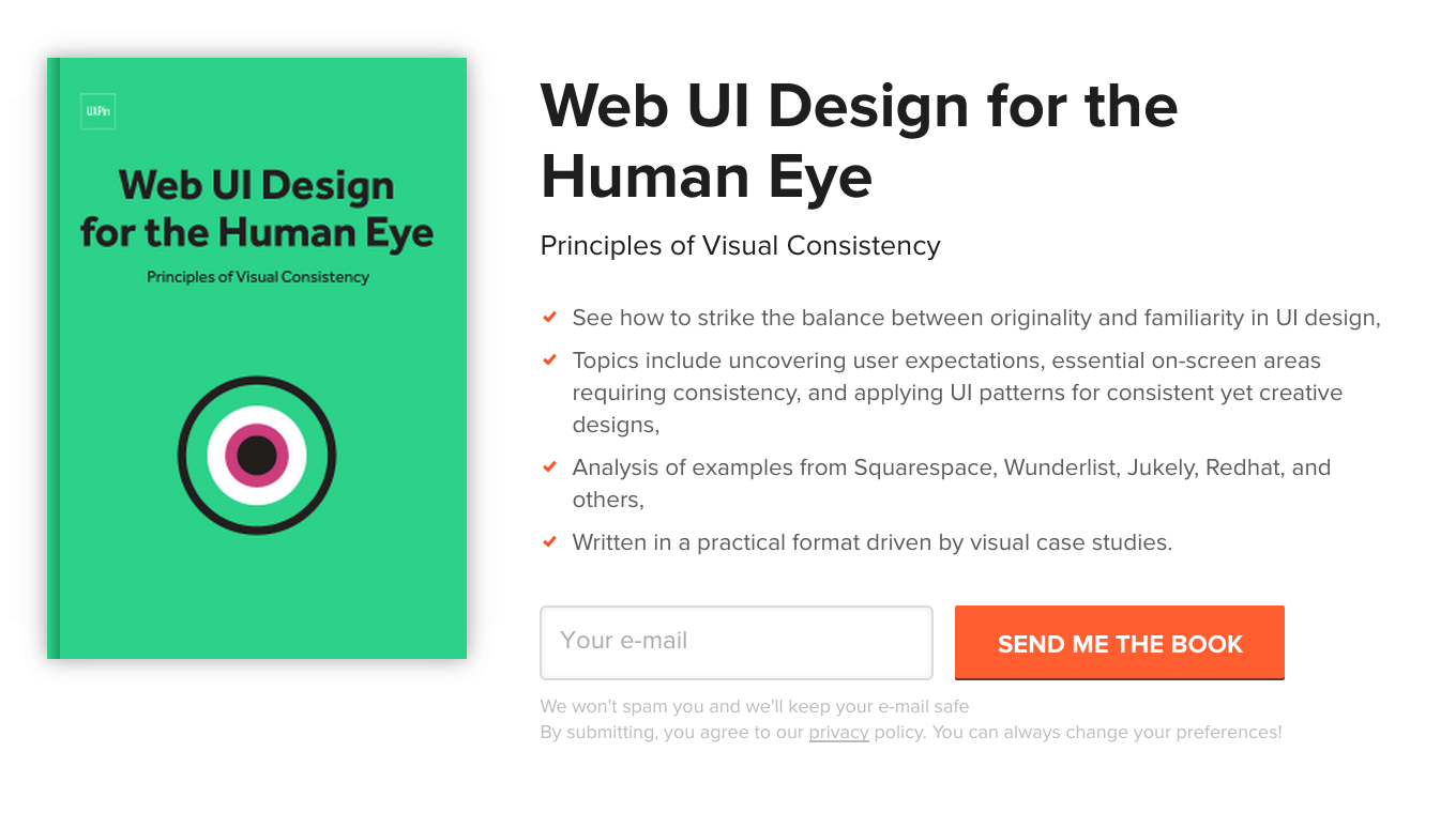 5 Free Design Ebooks You Need to Grab ASAP: October 2015 - Creative ...