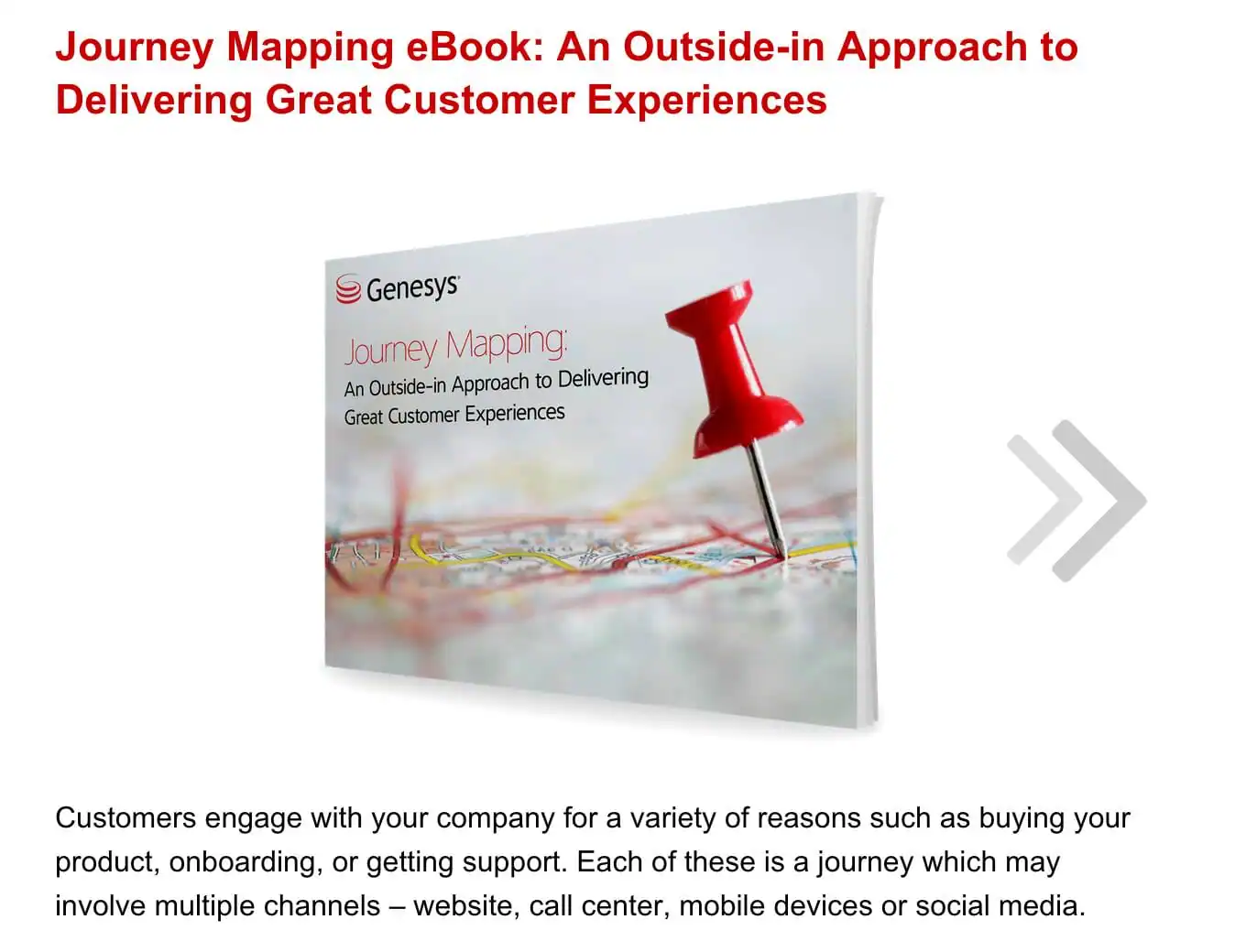 5 Free Design Ebooks You Need to Grab ASAP: October 2015 - Creative ...