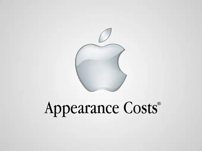 Brand Truths Exposed: These Logos Don't Lie - Creative Market Blog