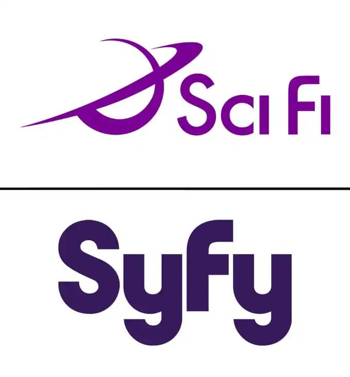 20 Major Rebranding Failures and What They Teach Us - Creative Market Blog