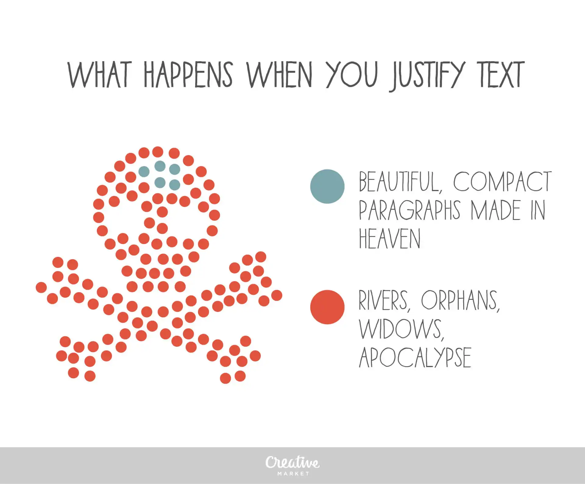 10 Hilarious Charts That Explain What a Designer’s Life is Really Like ...