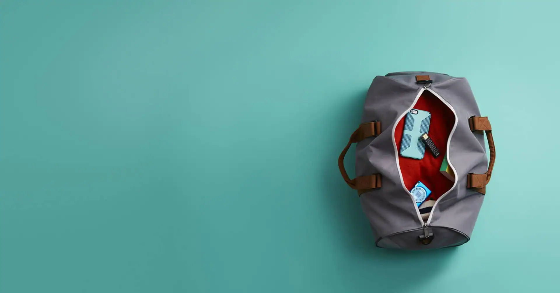 46 Awesome Holiday Gifts for Designers - Creative Market Blog