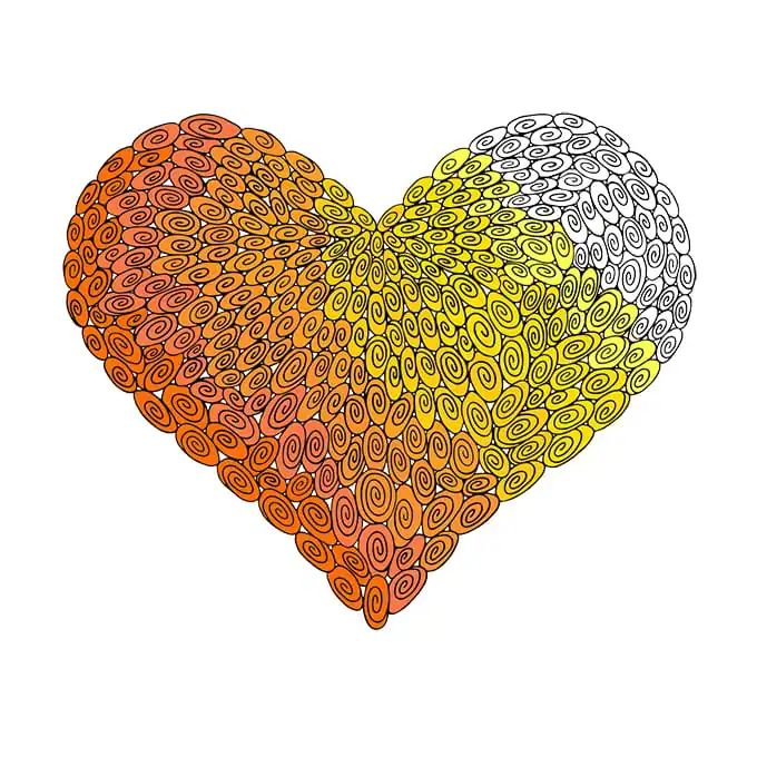 Color Your Way to Success with Map Your Progress - Creative Market Blog