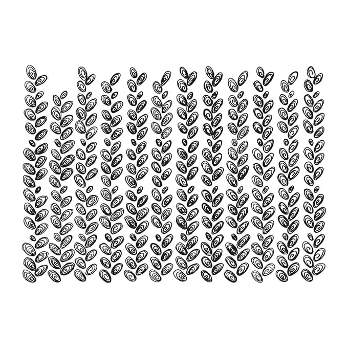 Color Your Way to Success with Map Your Progress - Creative Market Blog