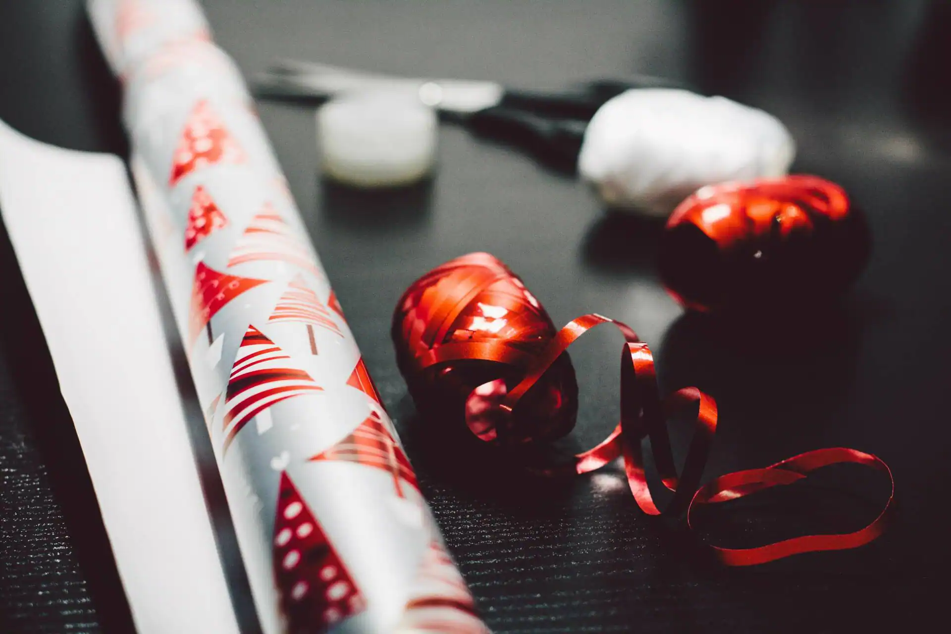 9 Habits of Designers Who Stand Out - Creative Market Blog
