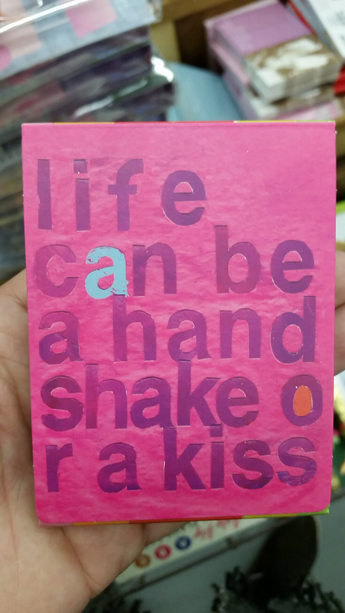 33 Epic Design Fails That Will Make You Cringe - Creative Market Blog