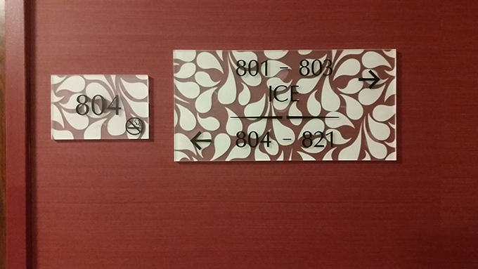 33 Epic Design Fails That Will Make You Cringe - Creative Market Blog