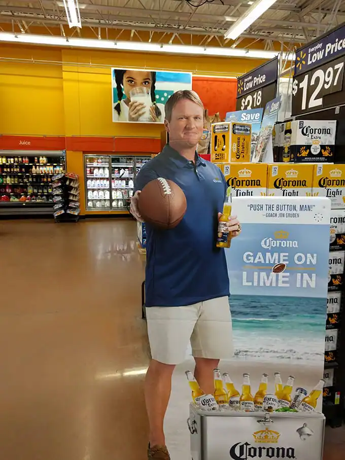 33 Epic Design Fails That Will Make You Cringe - Creative Market Blog