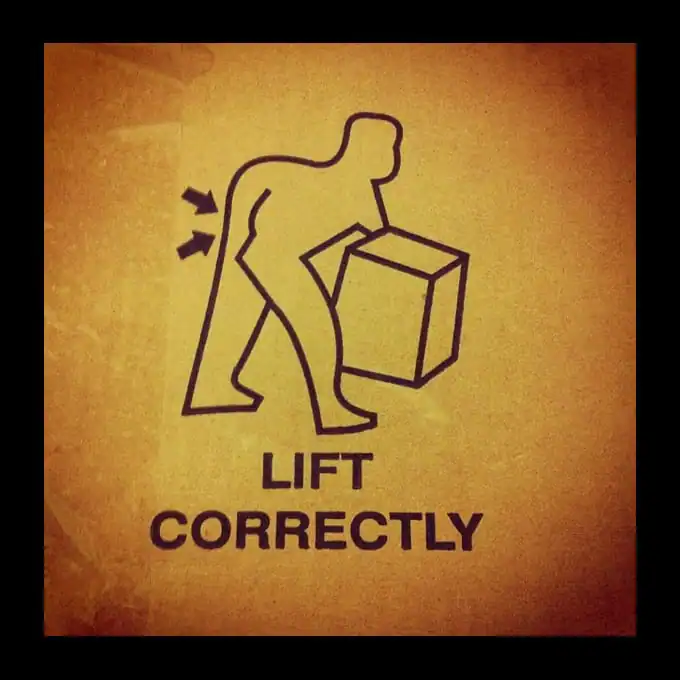 33 Epic Design Fails That Will Make You Cringe - Creative Market Blog