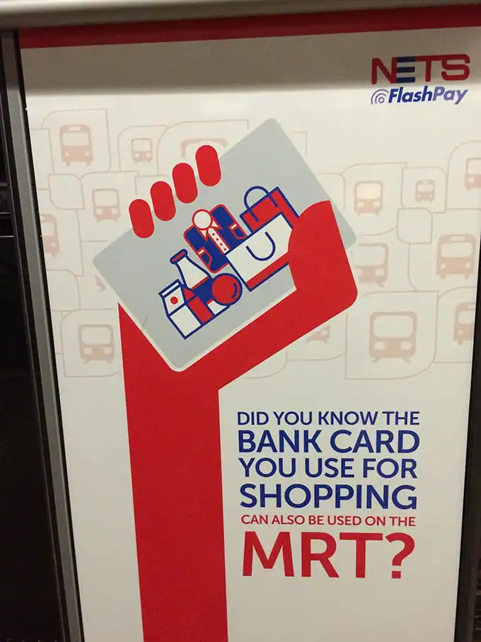 33 Epic Design Fails That Will Make You Cringe - Creative Market Blog