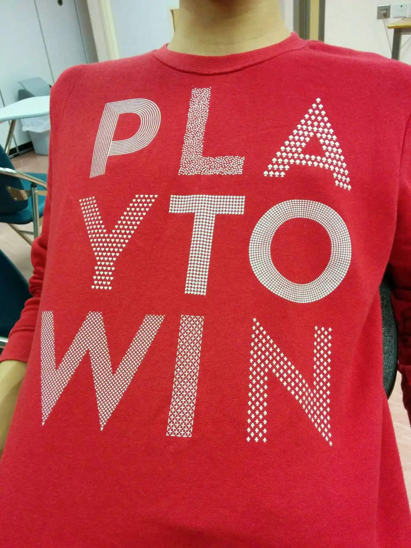 33 Epic Design Fails That Will Make You Cringe - Creative Market Blog