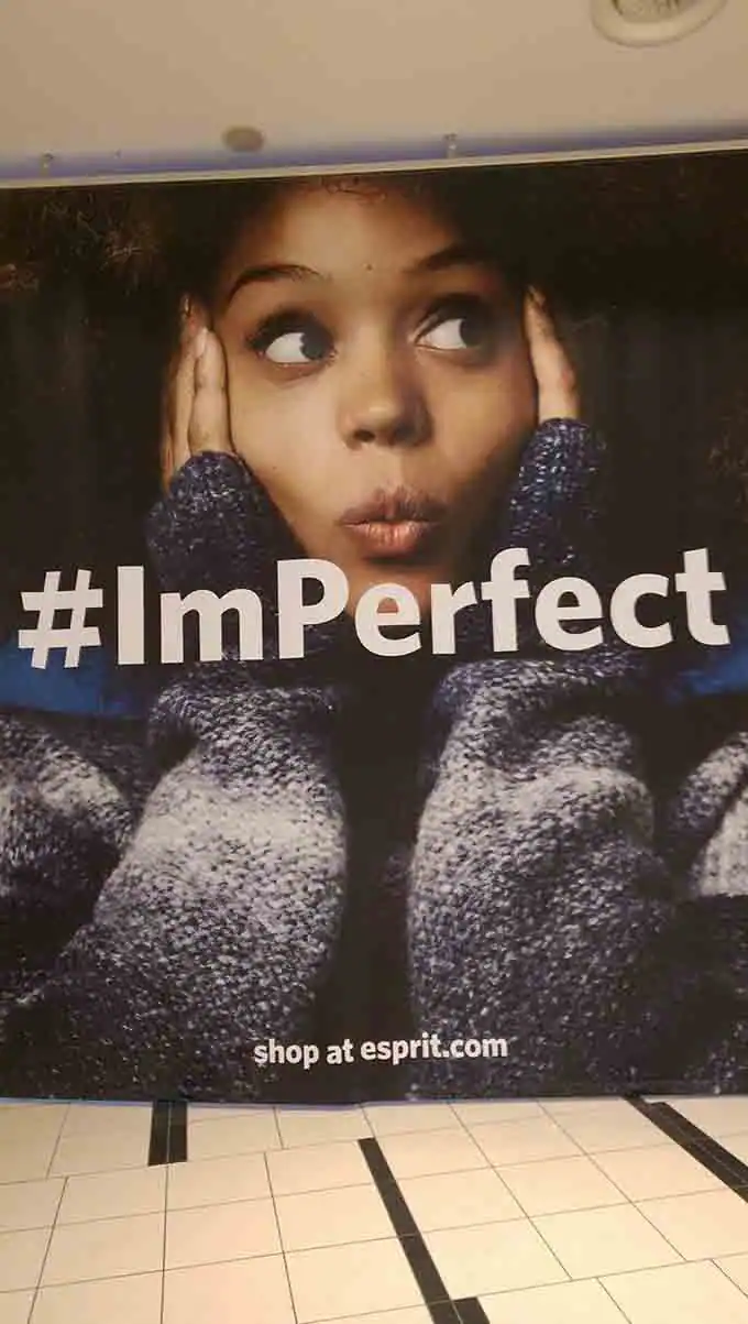 33 Epic Design Fails That Will Make You Cringe - Creative Market Blog