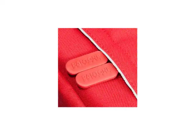 These Bold Pantone Bags Make The Perfect Gift For A Designer - Creative ...