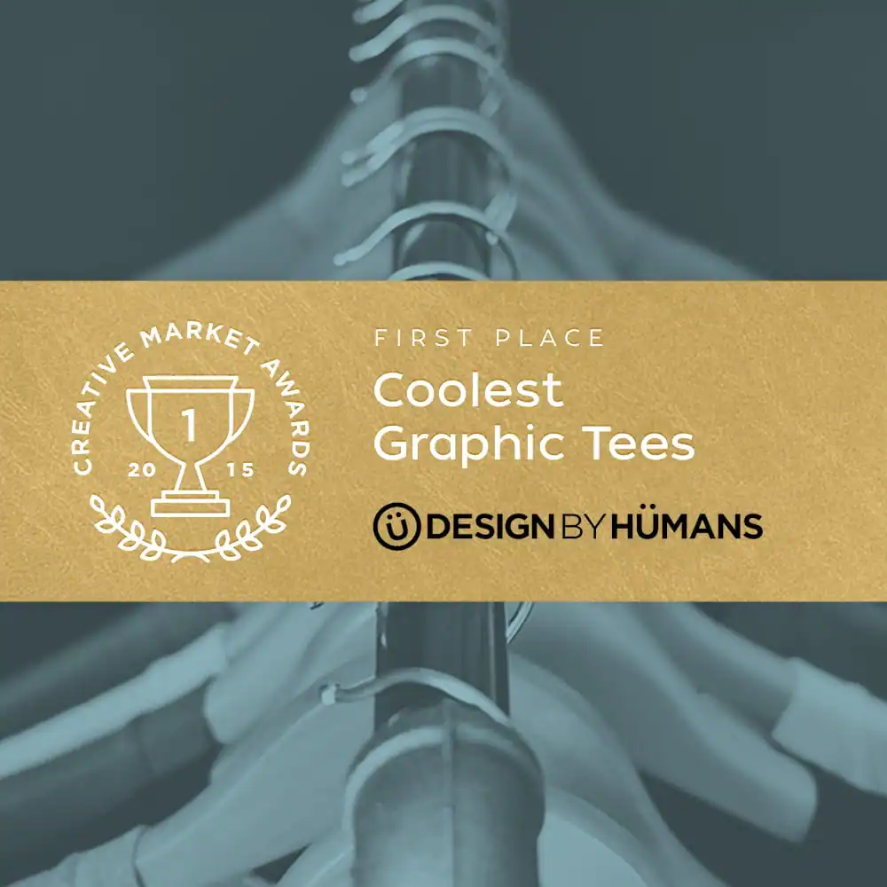 The Best Creative Products of 2015: Introducing Creative Market Awards ...