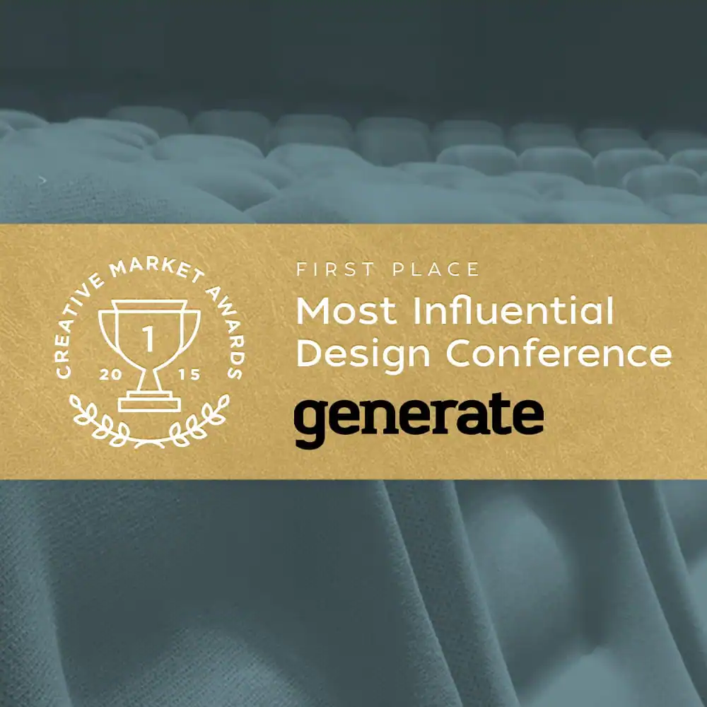 The Best Creative Products of 2015: Introducing Creative Market Awards ...