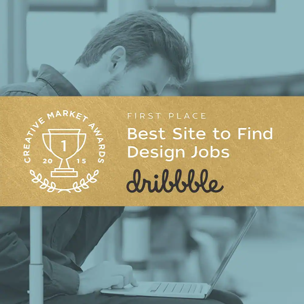 The Best Creative Products of 2015: Introducing Creative Market Awards ...