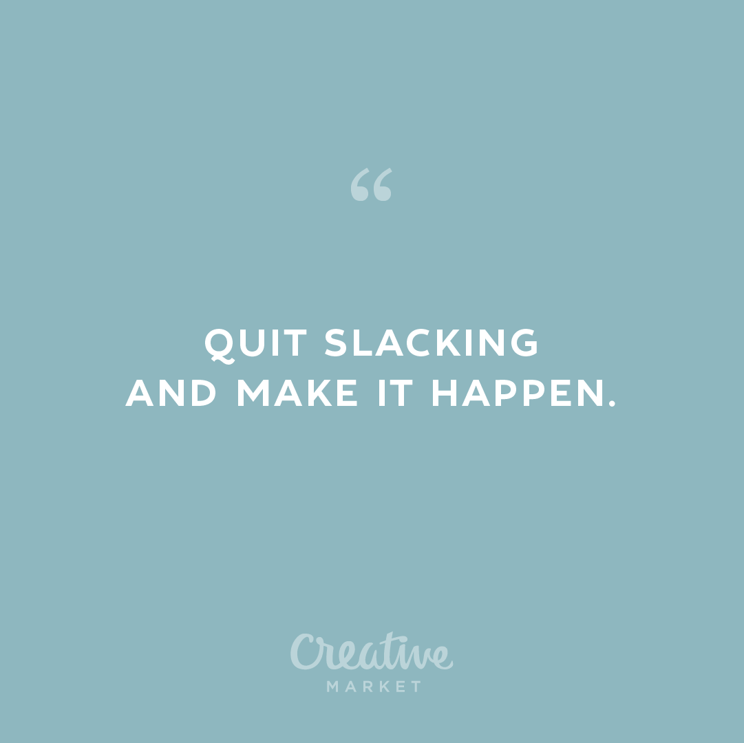30 Inspiring Quotes to Conquer Monday Once and For All - Creative ...
