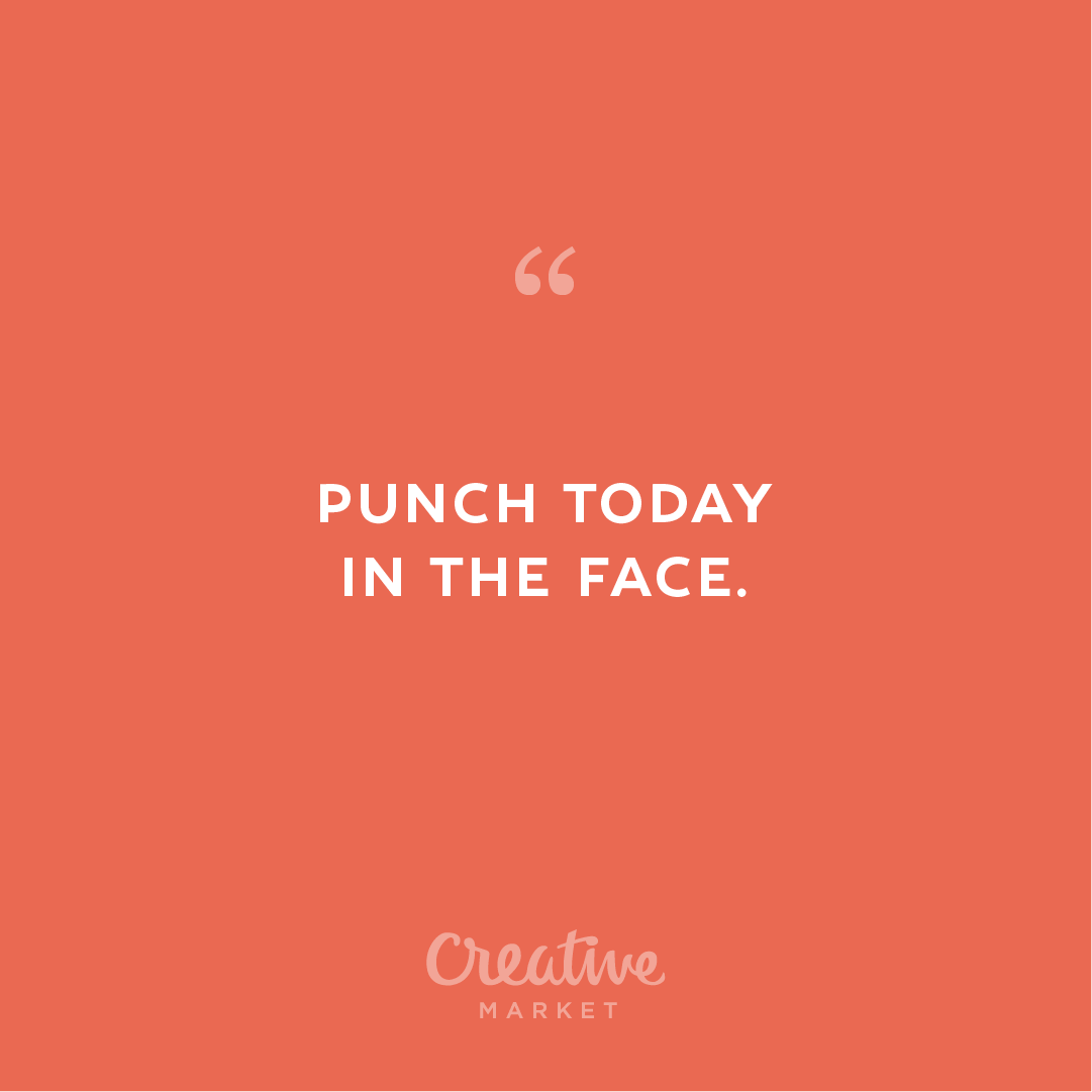 Batch Day Quotes 30 Inspiring Quotes To Conquer Monday Once And For