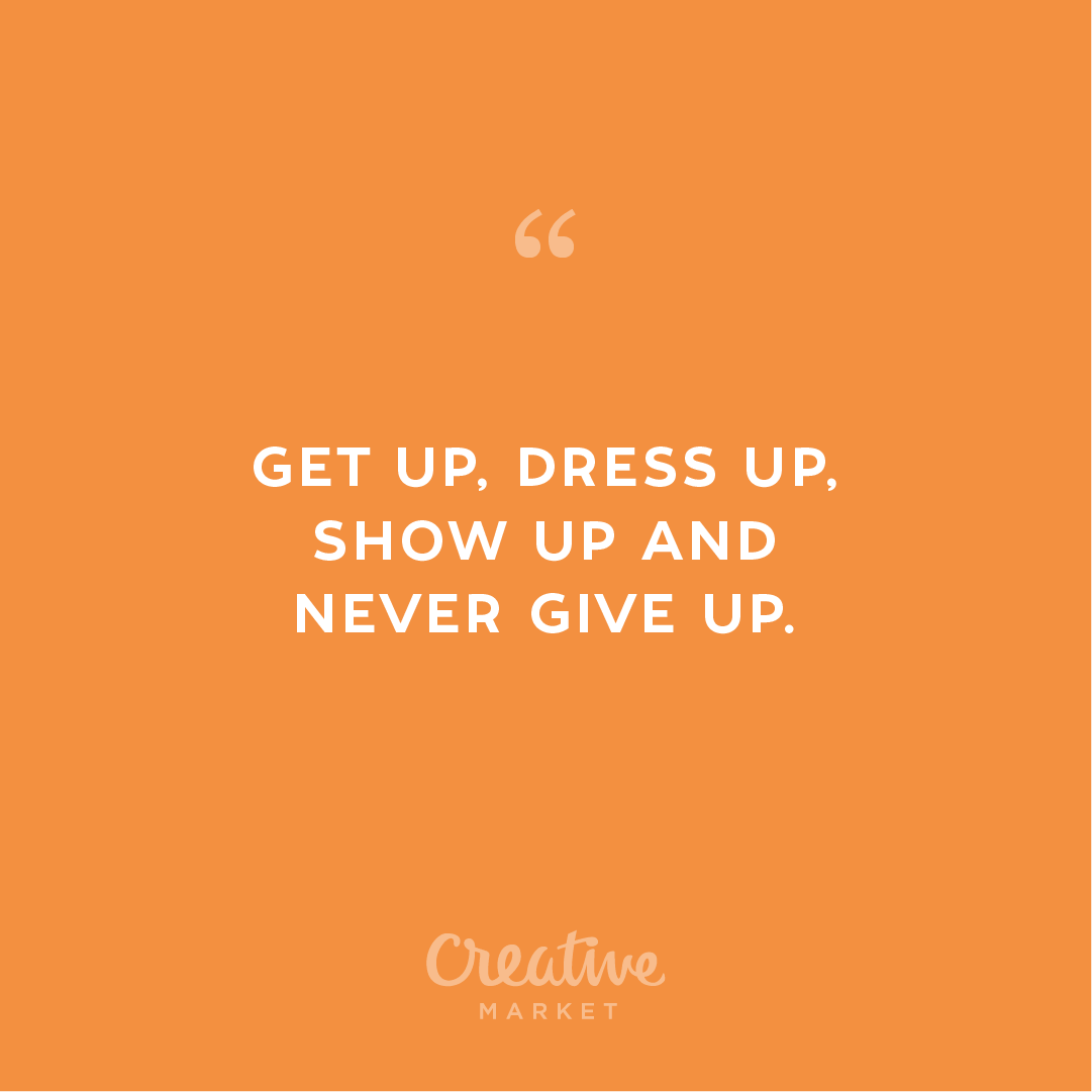 30 Inspiring Quotes to Conquer Monday Once and For All - Creative ...