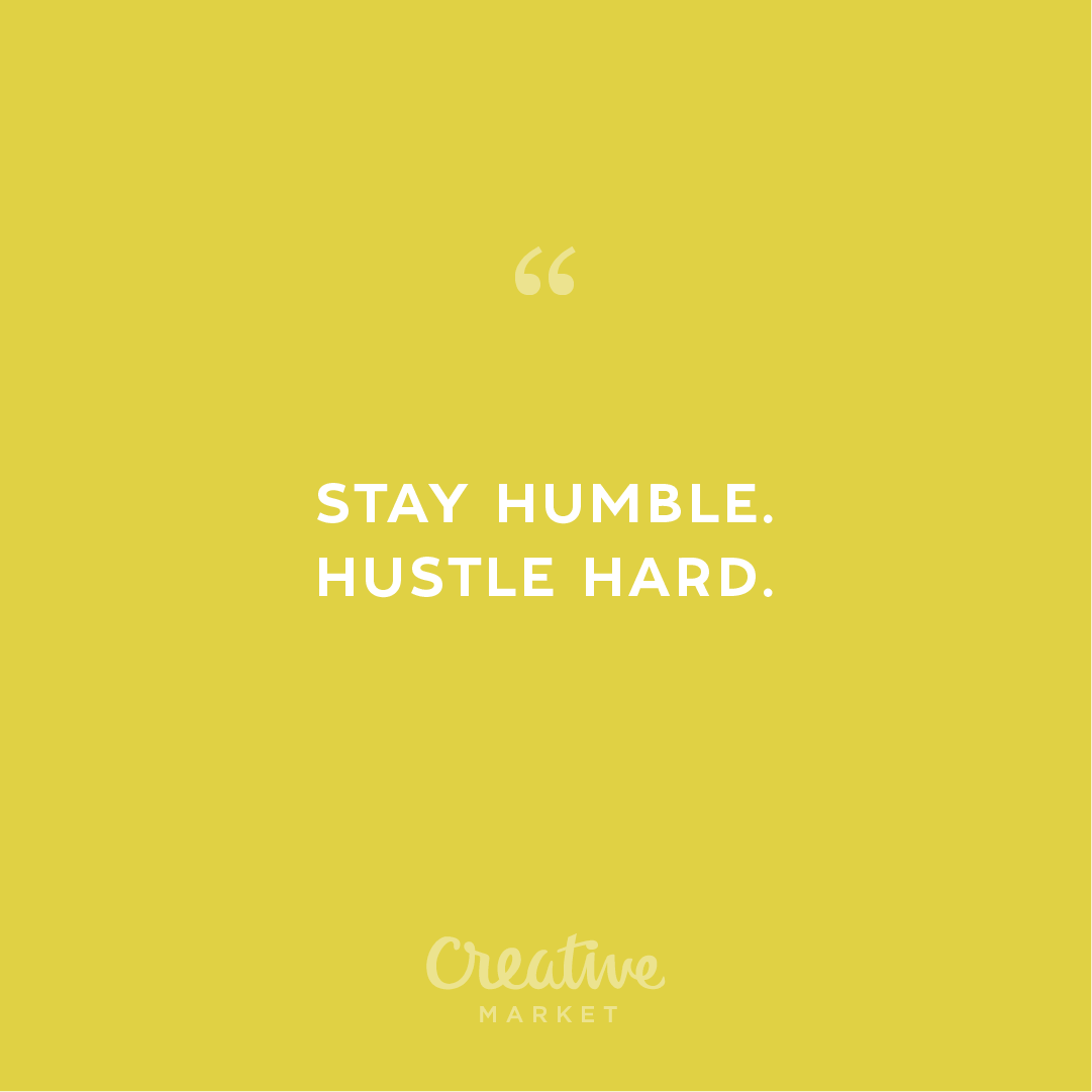 Batch Day Quotes 30 Inspiring Quotes To Conquer Monday Once And For