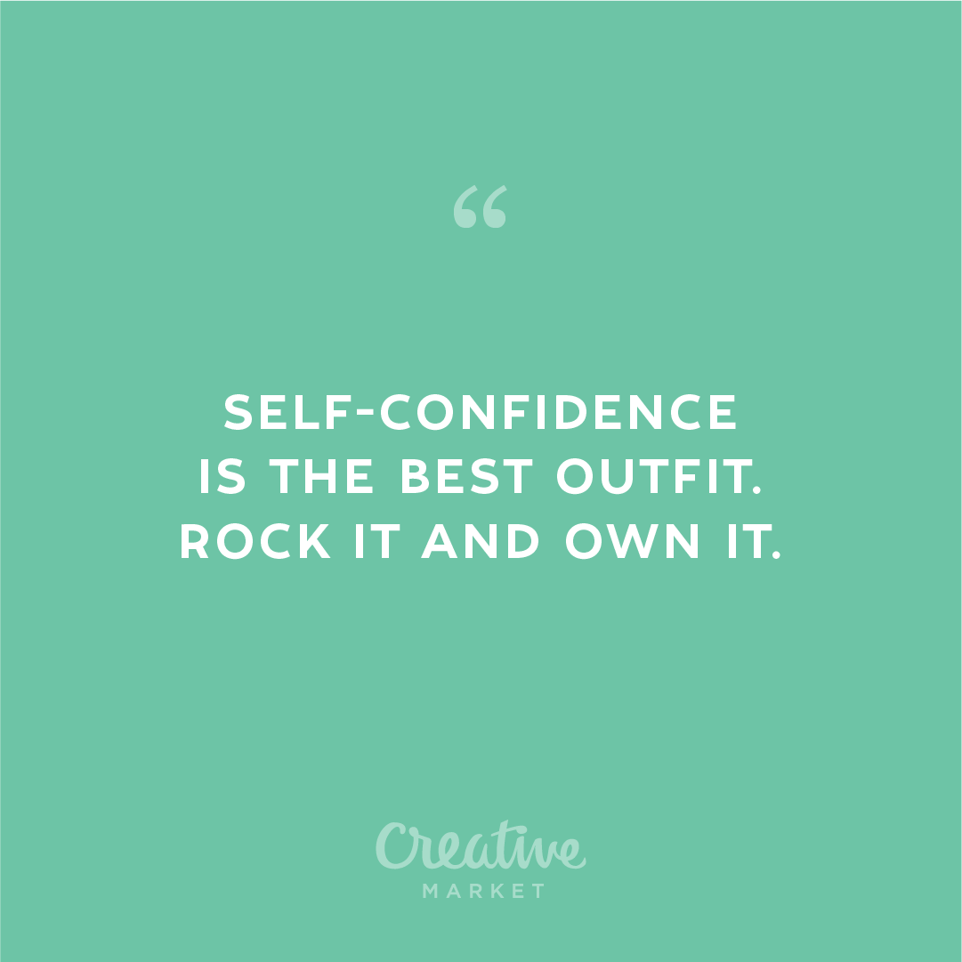 Batch Day Quotes 30 Inspiring Quotes To Conquer Monday Once And For