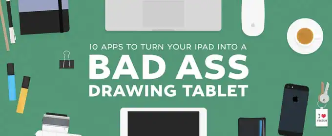 Top 10 Design Stories of 2015 - Creative Market Blog