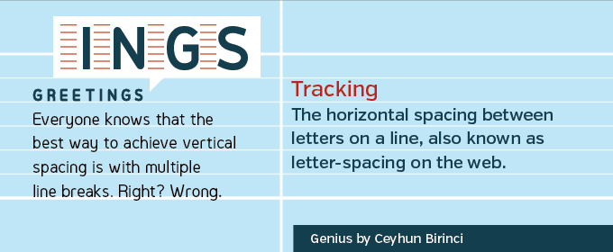 How to Speak Typography: Terms You Should Know - Creative Market Blog