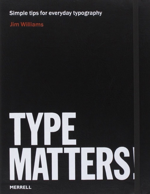 7 Wonderful Design Books that Experts Swear By - Creative Market Blog