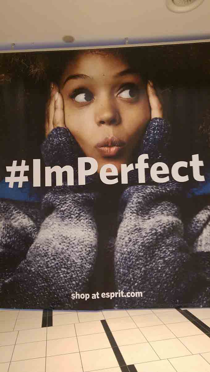 33 Epic Design Fails That Will Make You Cringe - Creative Market Blog