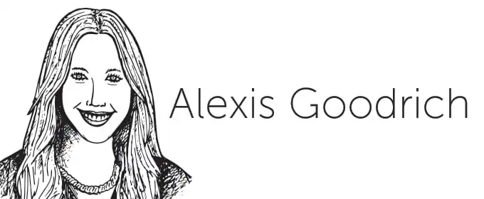 The Creative Market Team is Growing - Creative Market Blog