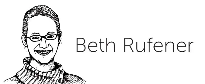 The Creative Market Team is Growing - Creative Market Blog