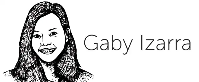 The Creative Market Team is Growing - Creative Market Blog