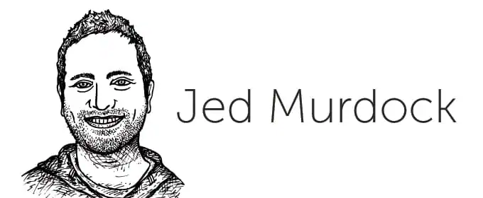 The Creative Market Team is Growing - Creative Market Blog