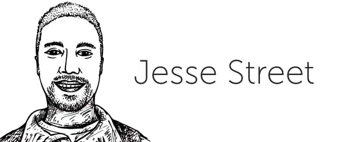 The Creative Market Team is Growing - Creative Market Blog