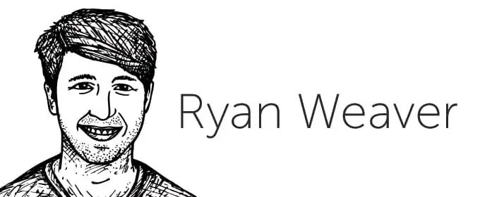 The Creative Market Team is Growing - Creative Market Blog