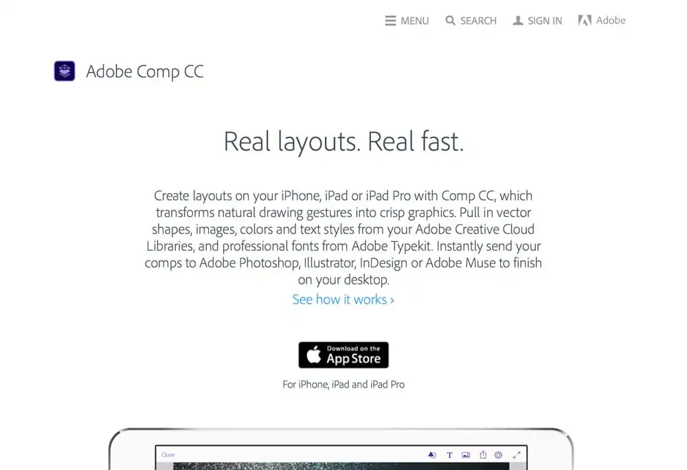 10 Graphic and Web Design Tools That Will Explode in 2016 - Creative ...