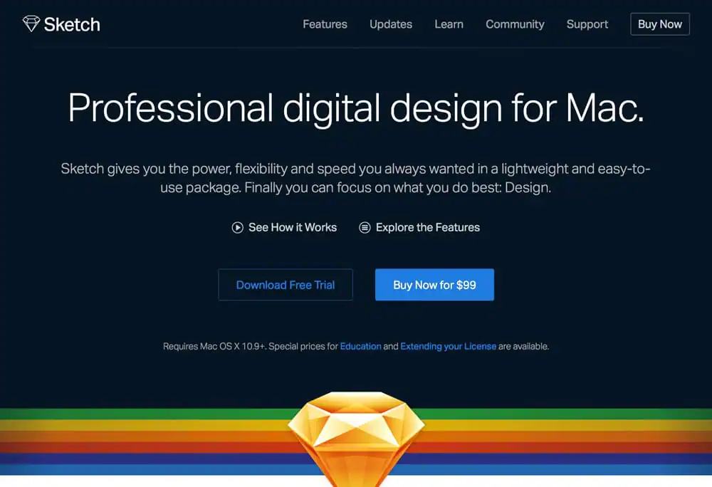 10 Graphic and Web Design Tools That Will Explode in 2016 - Creative ...